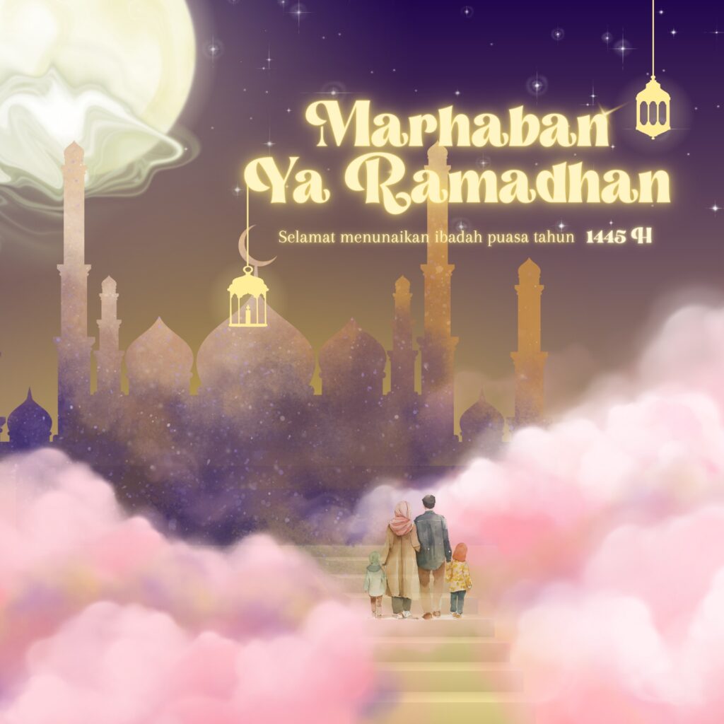 SELAMAT MEMASUKI BULAN SUCI RAMADAN – LPM DISPLAY – Digital Media ... SELAMAT MEMASUKI BULAN SUCI RAMADAN – LPM DISPLAY – Digital Media ...